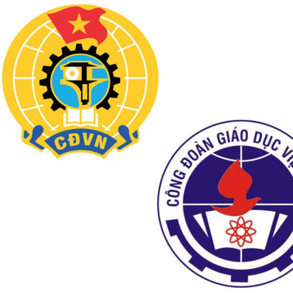 Tải Logo Công Đoàn Việt Nam Vector Mới Nhất Miễn Phí 2023