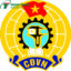 Tải Logo Công Đoàn Việt Nam Vector Mới Nhất Miễn Phí 2023