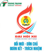 Tải Logo Công Đoàn Việt Nam Vector Mới Nhất Miễn Phí 2023