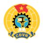 Tải Logo Công Đoàn Việt Nam Vector Mới Nhất Miễn Phí 2023